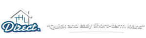 Quick Loans - Direct Lender - THL Direct