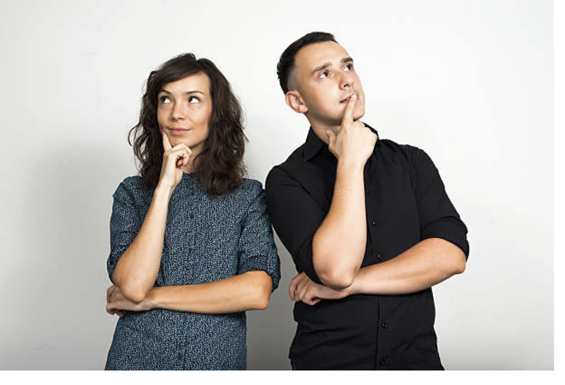 Small Loans UK - Direct Lender - THL Direct